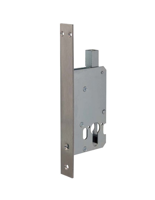 CES | Special applications