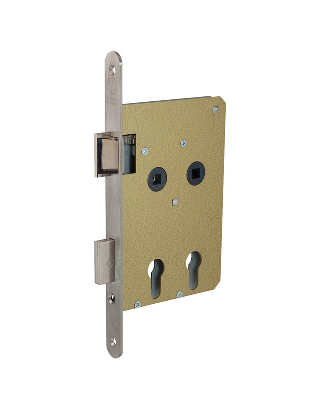 CES | Special applications