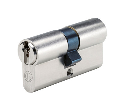 CES | Mechanical locking systems