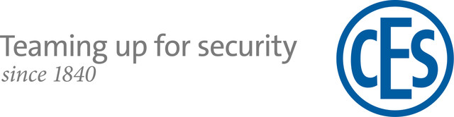 CES | About us