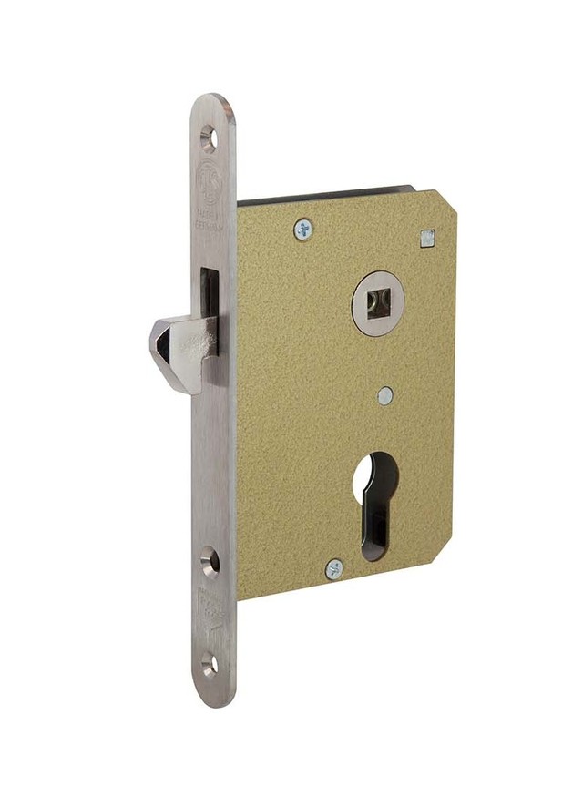 CES | Special applications