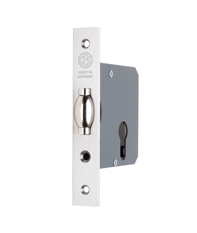 CES | Special applications